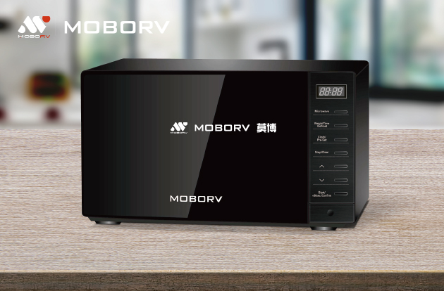 B20B-MICROWAVE OVEN-MOBO